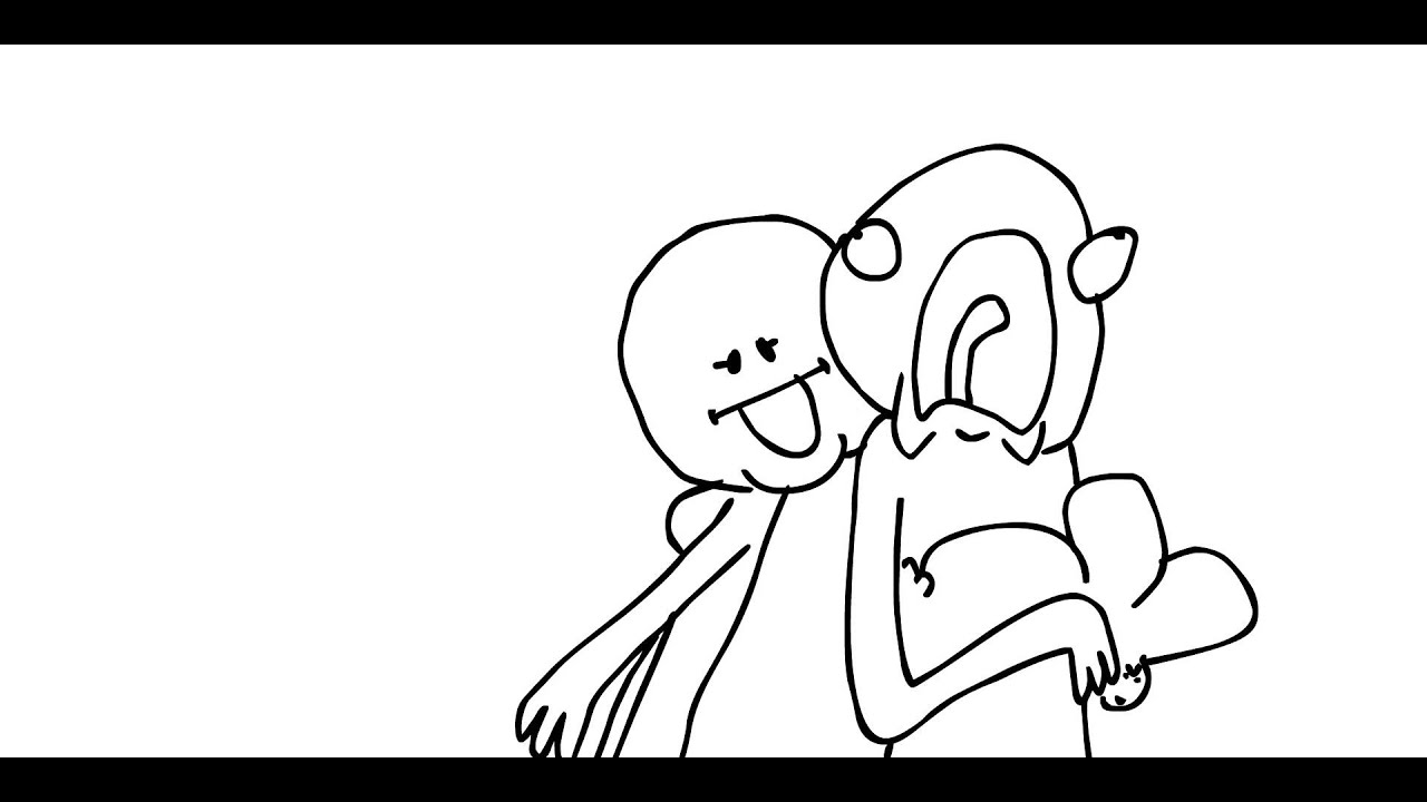 Exploding Rabbits Youtube