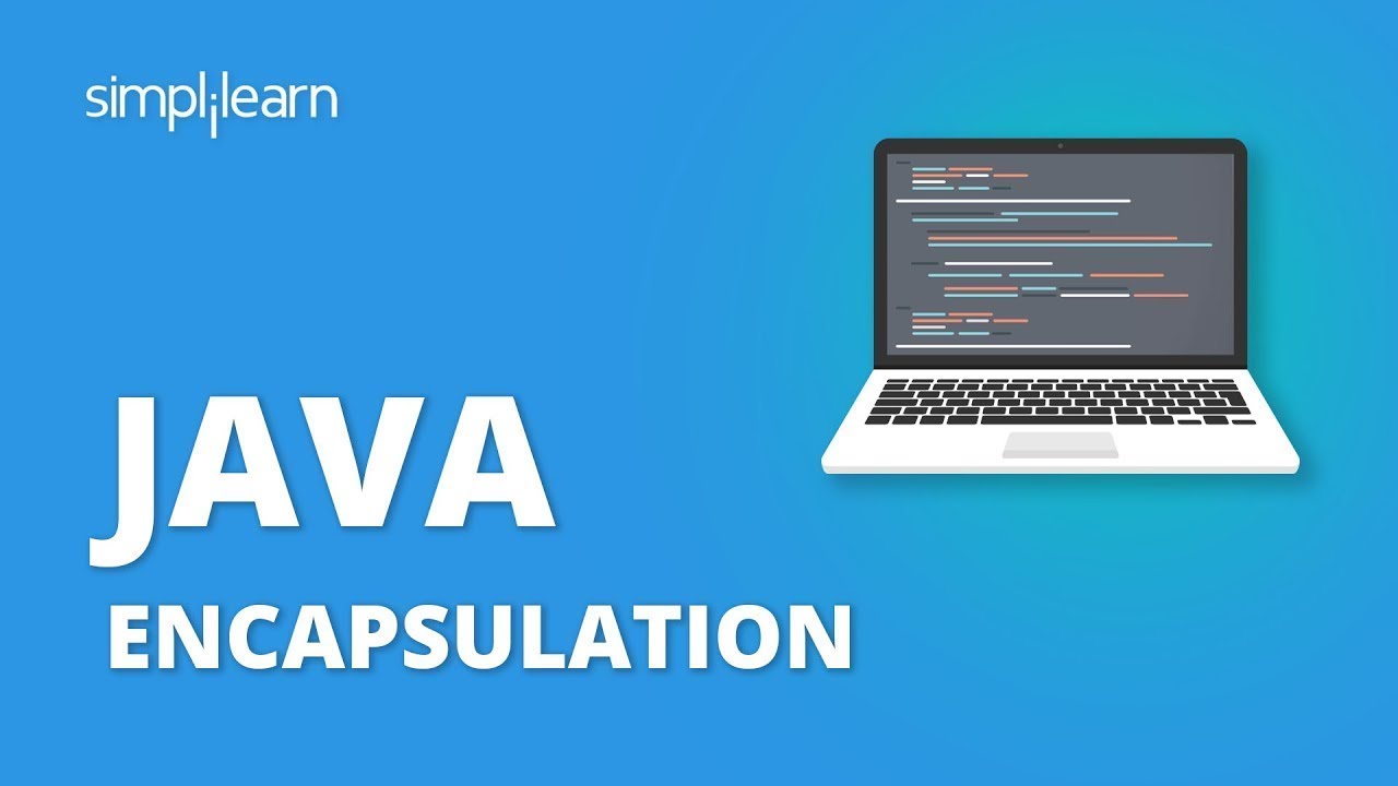 Encapsulation In Java With Example Java Point Tutorial