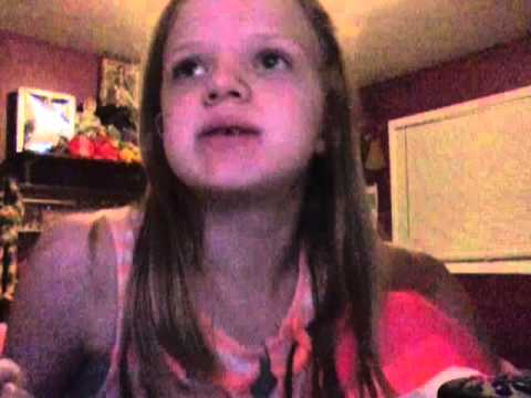 Beach Ball Fail Youtube