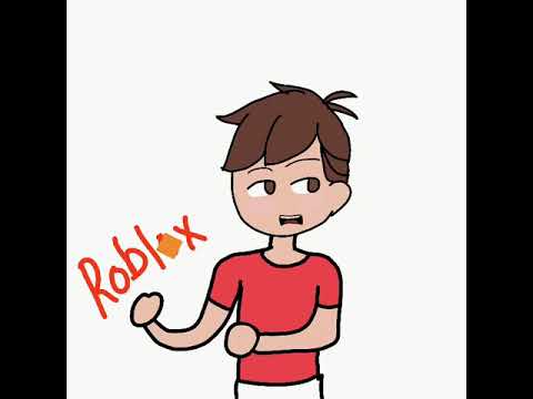 Albertsstuff Rapping Youtube
