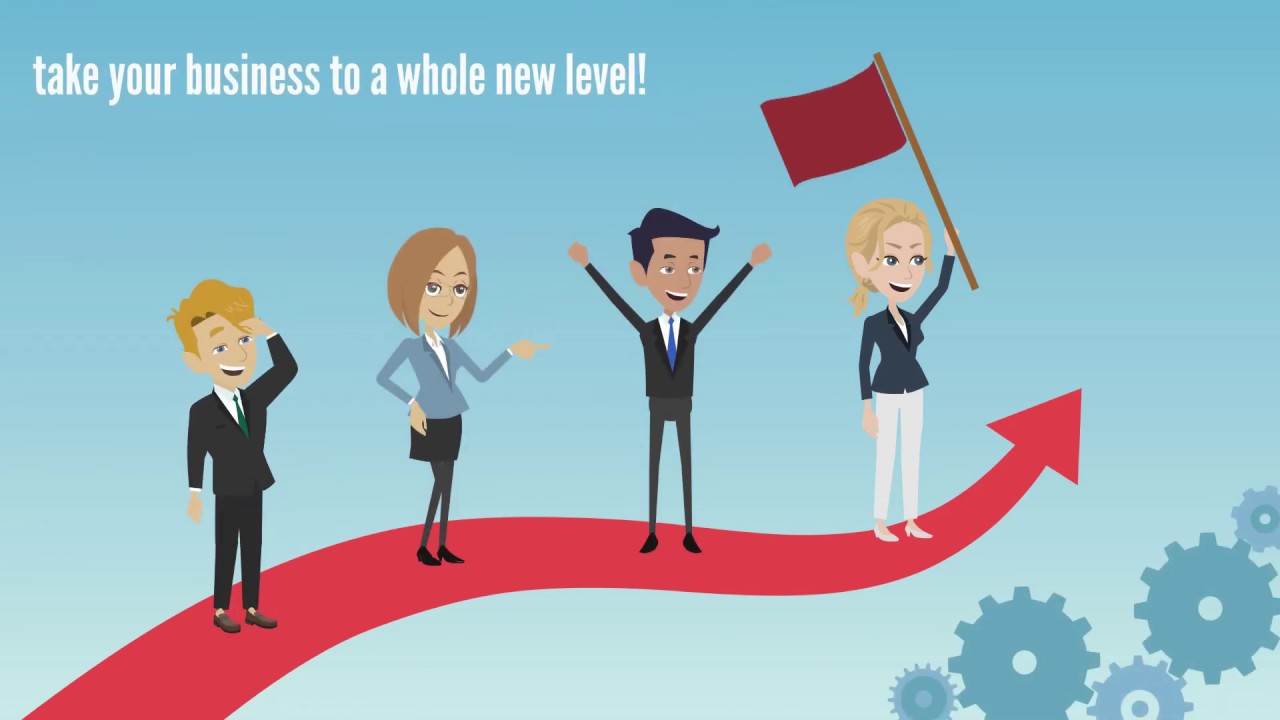 Recordit Explainer Video Youtube