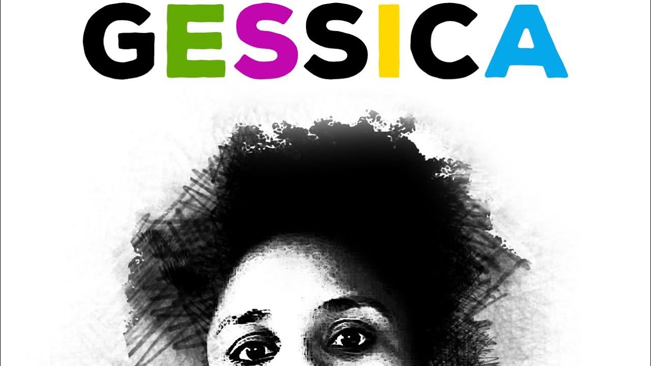 Toby Anbake Gessica Youtube