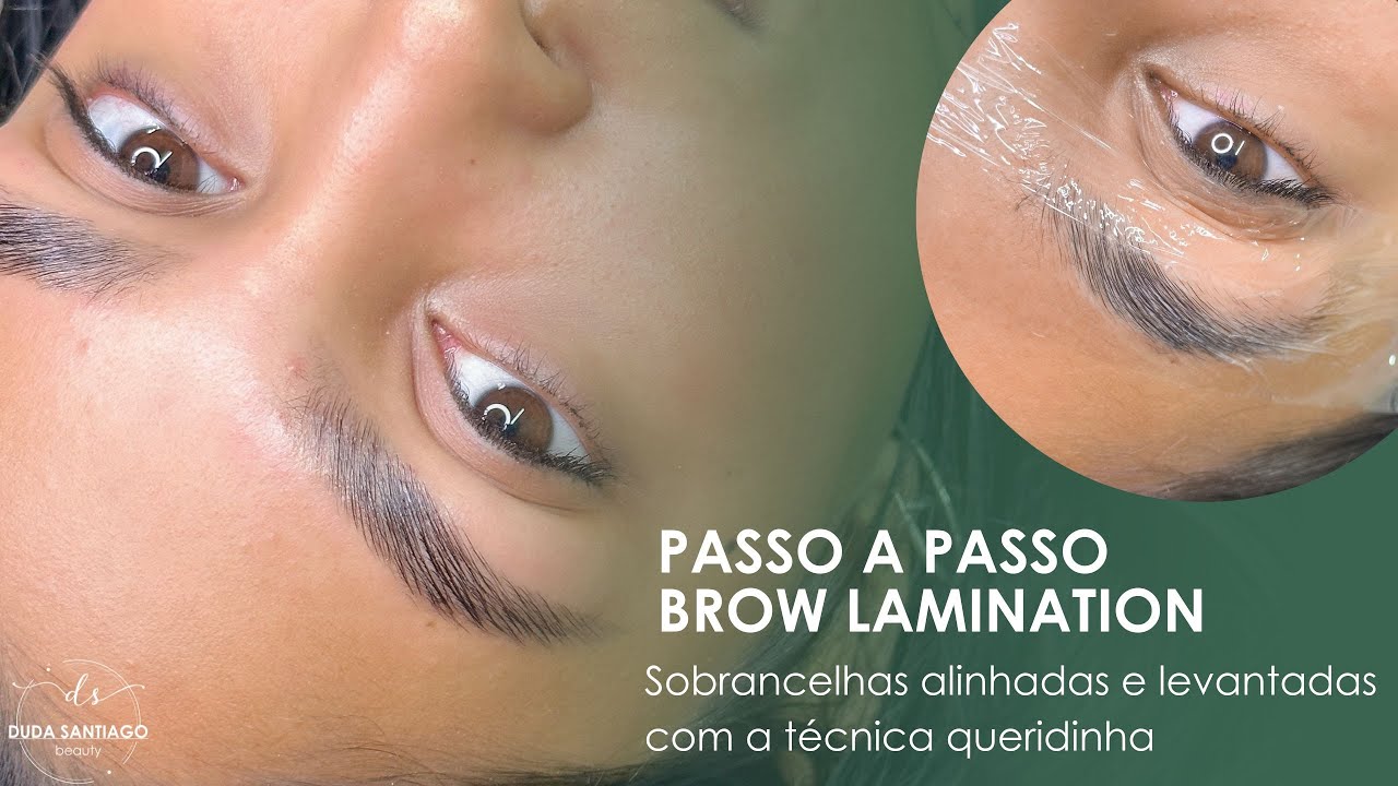 Brow Lamination Jamaica At Betty Dean Blog