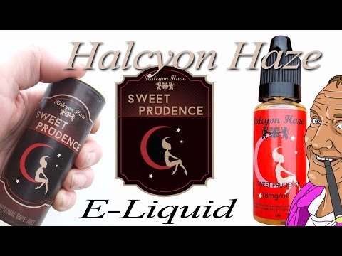 The Erotic Adventures Of Pinocchio 1971 Hd Turbabitsa