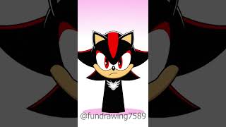 Sprunki Shin Sonic Vs Sonic Exe Retake Phase 4 Sprunki Incredibox