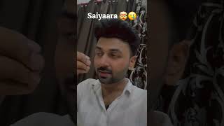 Saiyaara Movie Review Saiyaara Saiyaaramovie Review Movie Newmovie Bollywood Viral Satya Cool ...