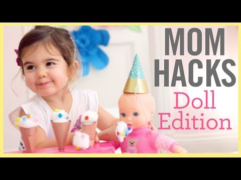 Whats Up Moms Mom Hacks