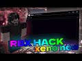 How Download Roblox Hack New Xeno 1 2 90 Best Executor Sckript Mm2 Mode ...