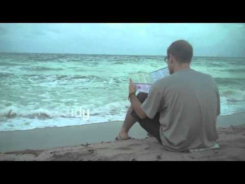 Quickstudy Commercial Discover Youtube