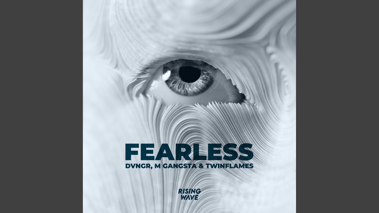 Fearless Youtube Music