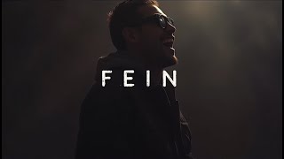 Fein Download Free Mp3 Music & Mp4 video downloads