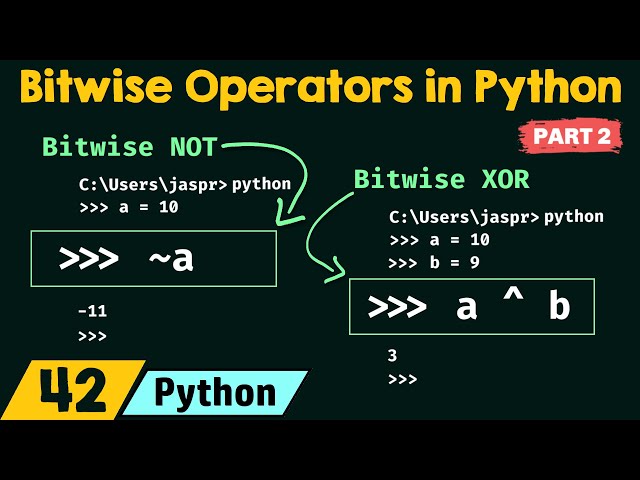 Xor Python Exploring Encryption For Messaging In Python Bk Info