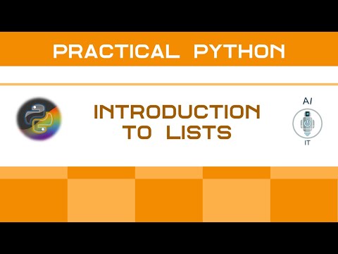 Class 9 10 Artificial Intelligence Practical Python Introduction To