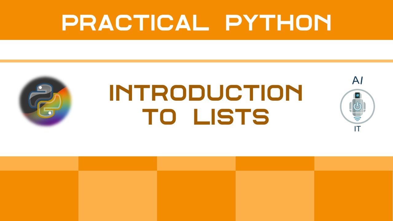 Class 9 10 Artificial Intelligence Practical Python Introduction To
