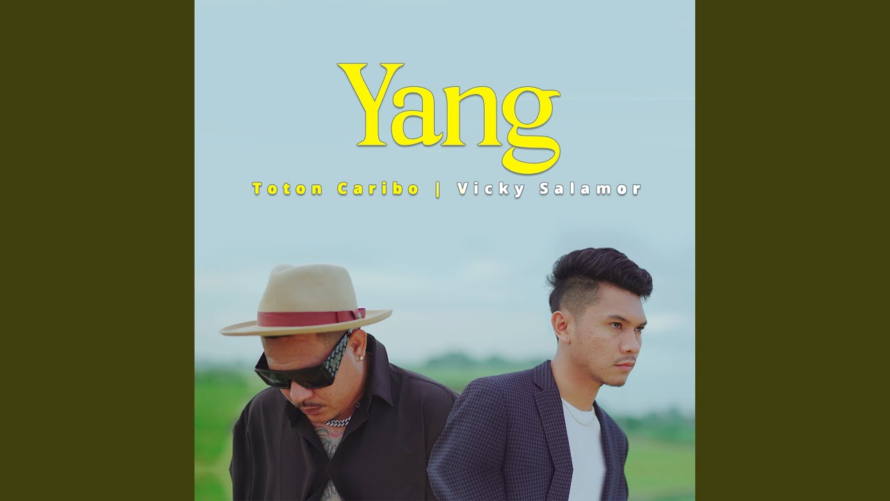 Yang Youtube Music