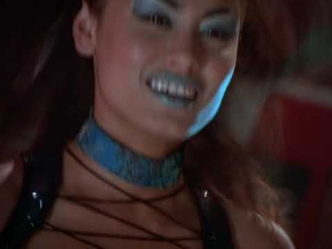 Black Scorpion Ii Aftershock Youtube