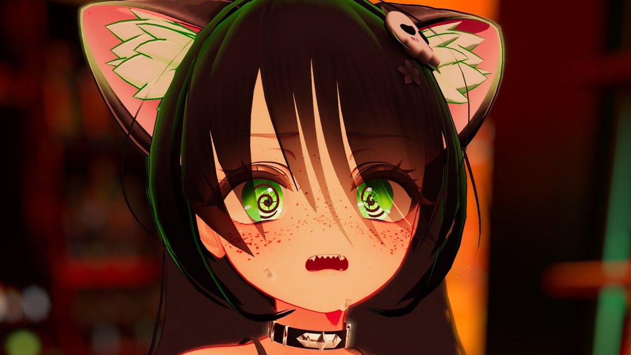 Perfectly Cut Scream Youtube