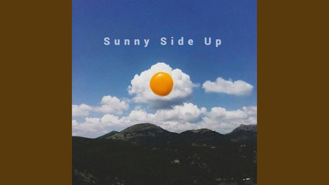 Self Improvement Youtube