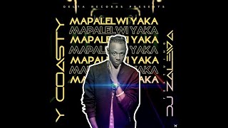 Y Coasty Ft Dj Zalewa Mapalelwi Yaka 2022 Mbunga Music Hits Mbunga ...