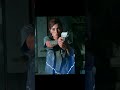 Ellie Wick Grounded Stations Channel The Last Of Us 2 Thelastofus Tlou ...