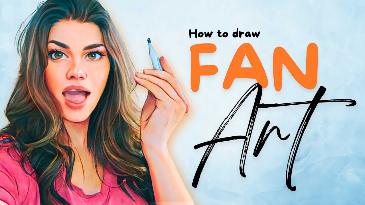 How To Draw Fan Made Pokemon