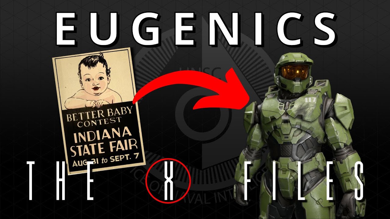 The Unintended Consequences Of Spartans Youtube