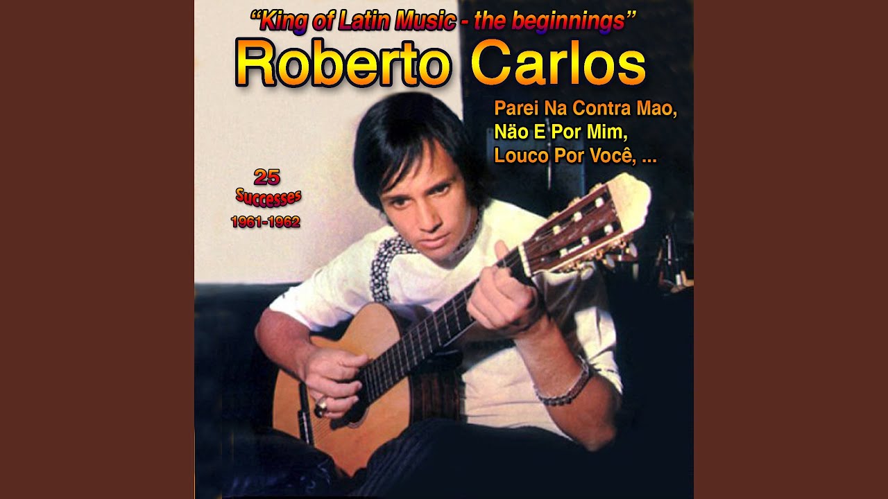 Chorei Youtube Music