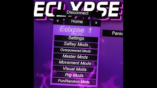 Best Free Mod Menu Gorilla Tag With Kick Gun Mp3 Music & Mp4 video ...