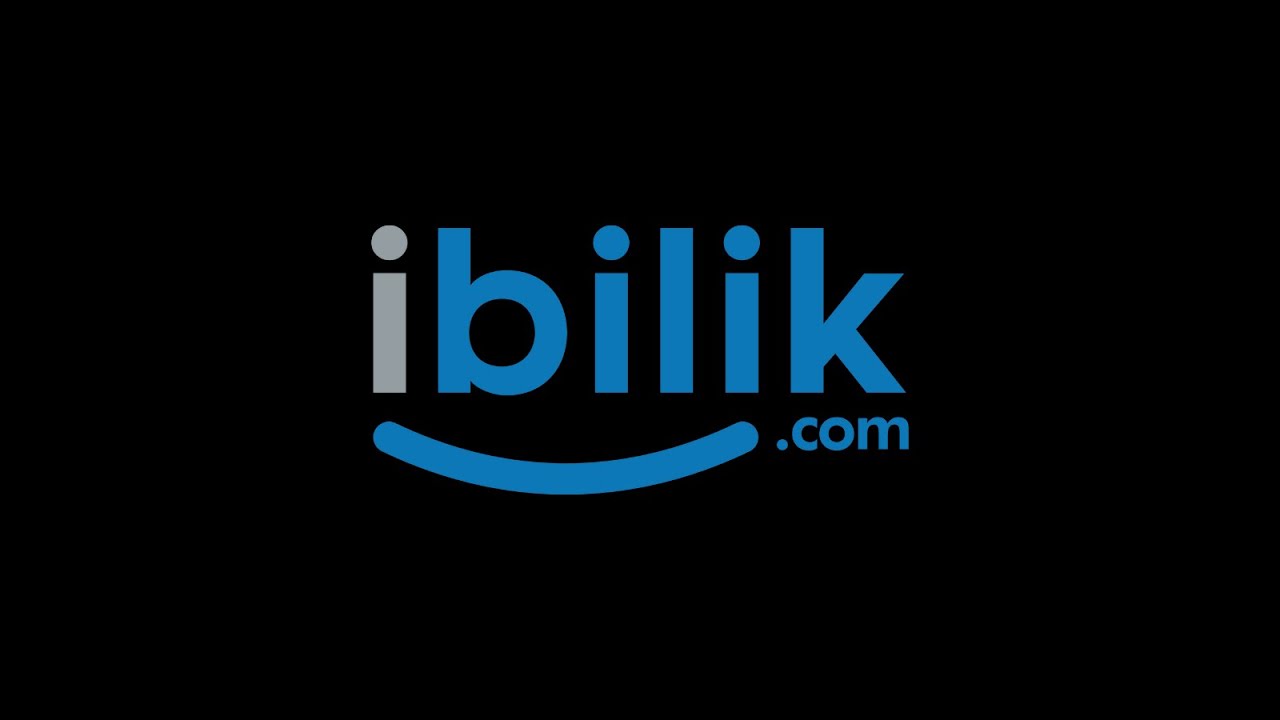 How To Edit The Listing At Ibilik Youtube