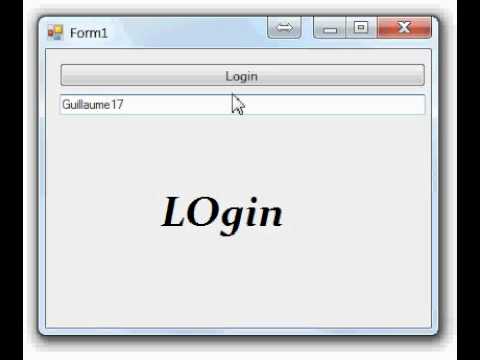 Crackme Youtube
