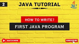 How To Create And Run Java Program In Eclipse Ide Hello World Program