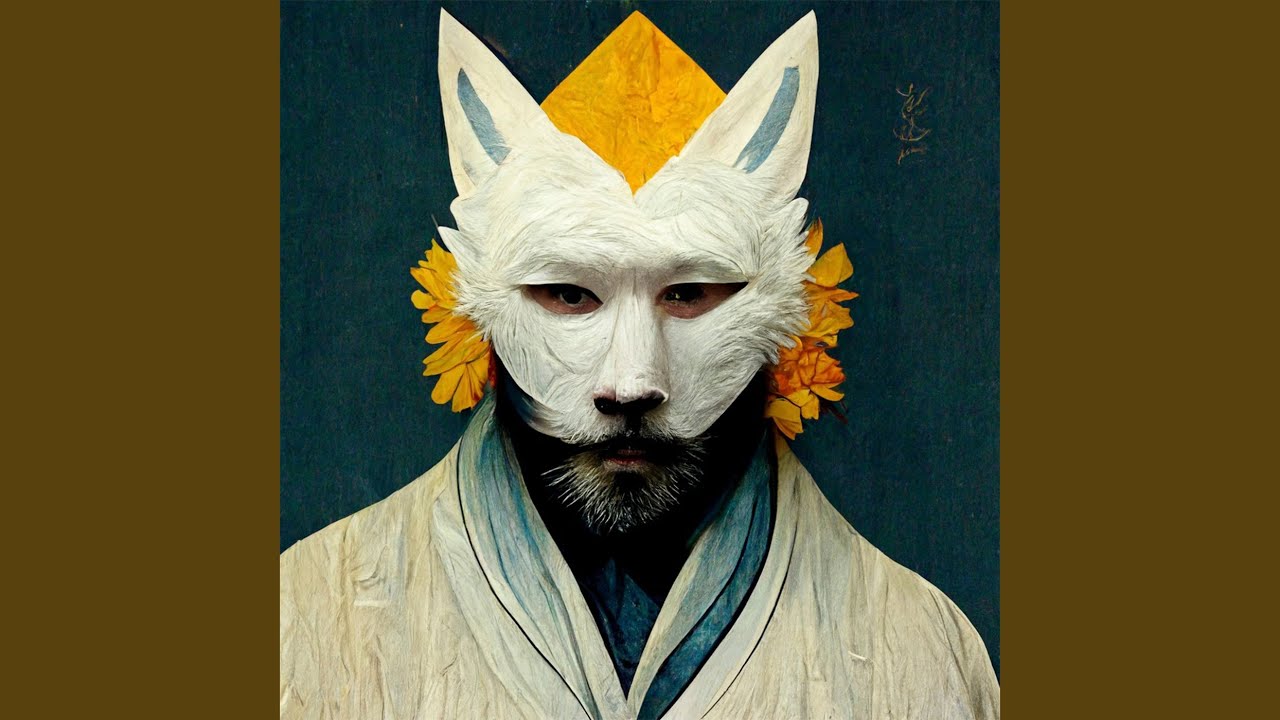 Piloto Automatico Youtube