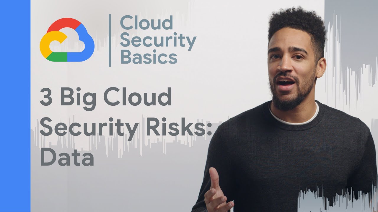 Top 3 Data Risks In Cloud Security Quadexcel