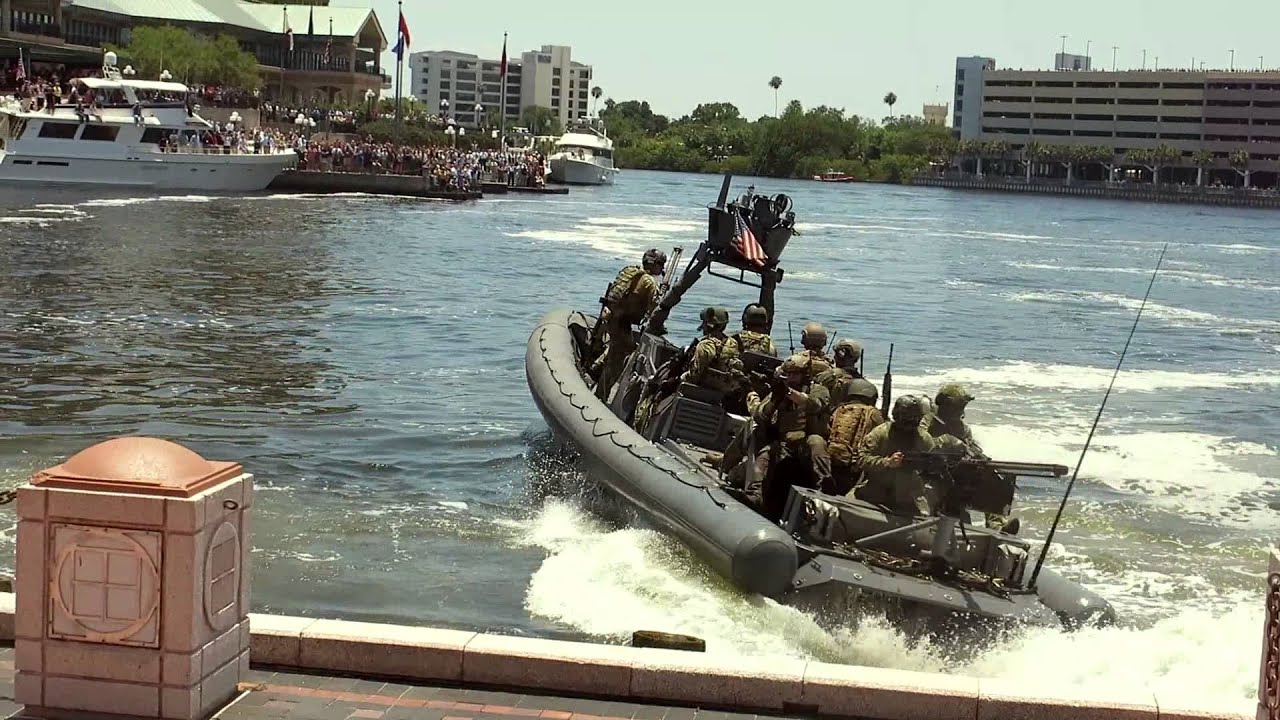 Sofic 2014 International Sof Demonstration Youtube