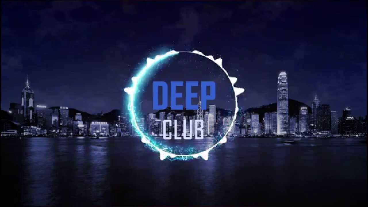 Bombs Away Rewind Original Mix Youtube Music