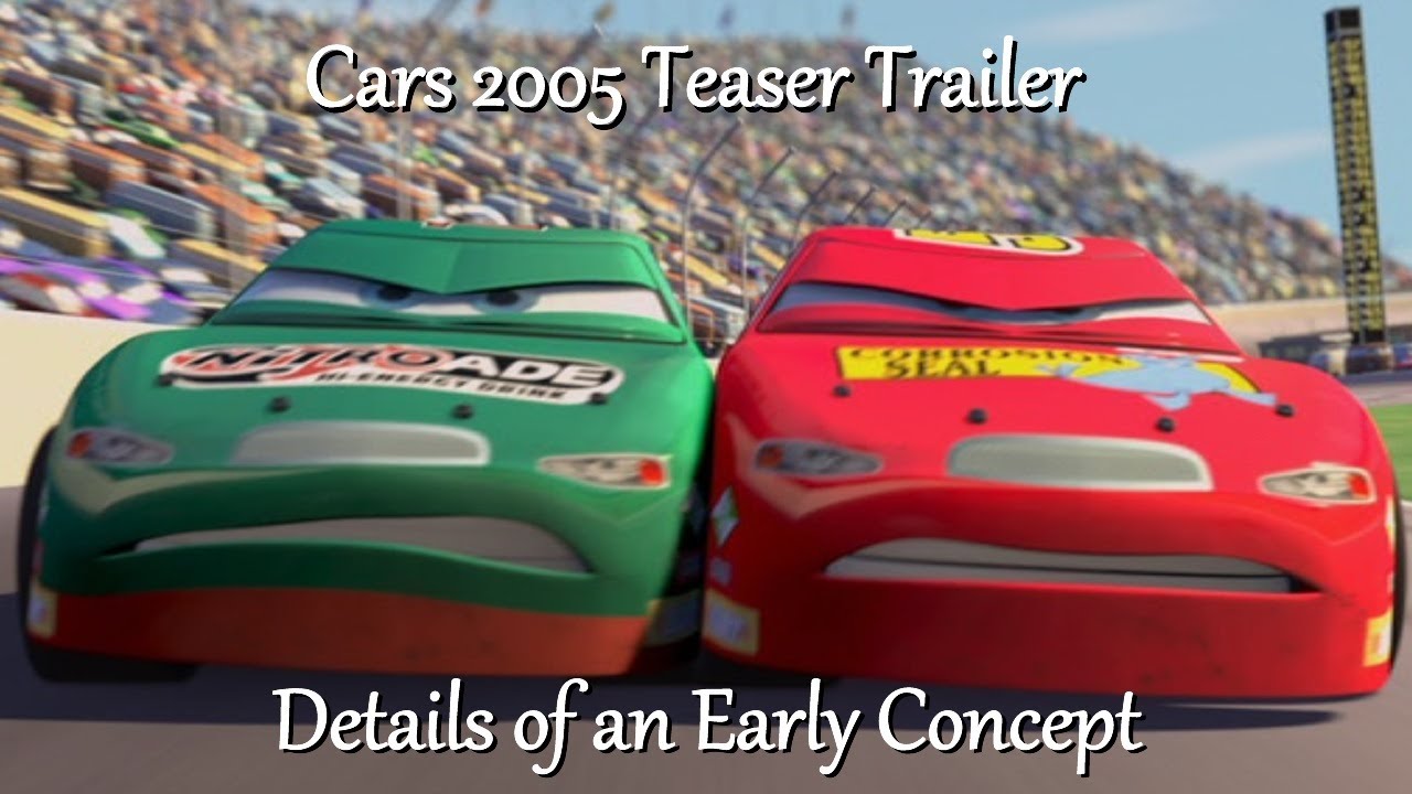 Cars 1 Trailer Bburago Maisto Team Hauler 2 Chevrolet Car Trailer