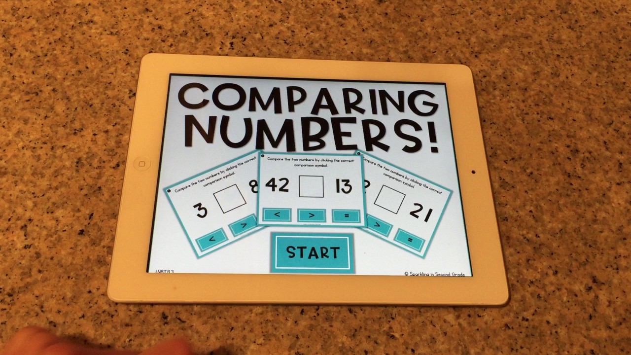Interactive Pdf Instructional Video For Ipads Youtube