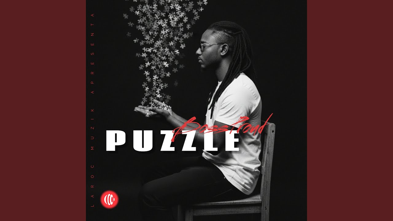 Puzzle Youtube