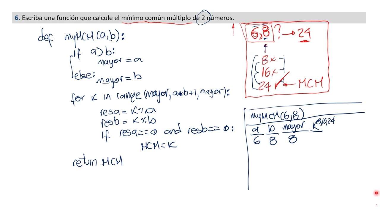 Python If Loops Practice 4 Youtube