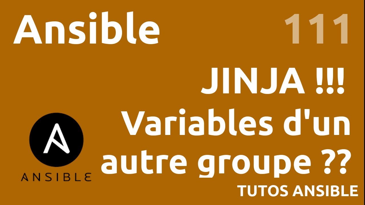 Jinja Variable At Malik Garcia Blog