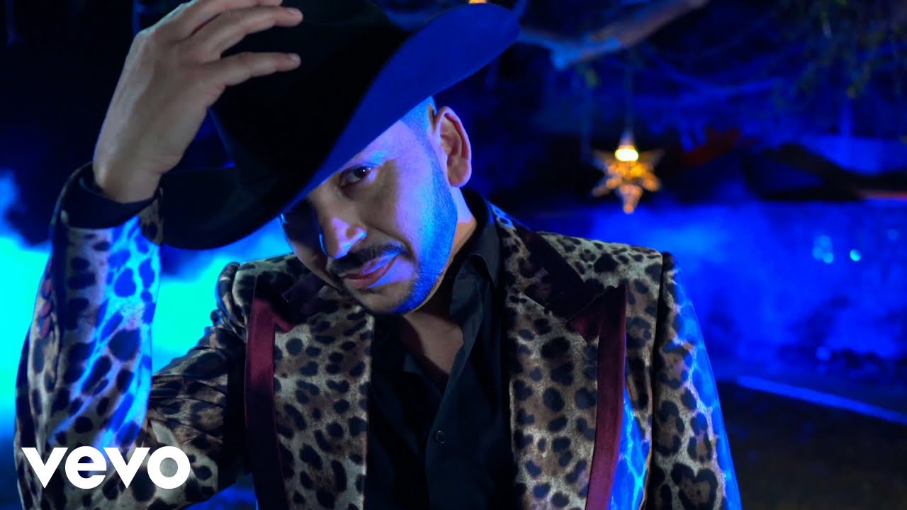 Luis Angel El Flaco Dios Bendiga Nuestro Amor Chords Chordify