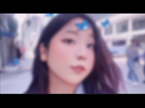 From 20240606 Youtube