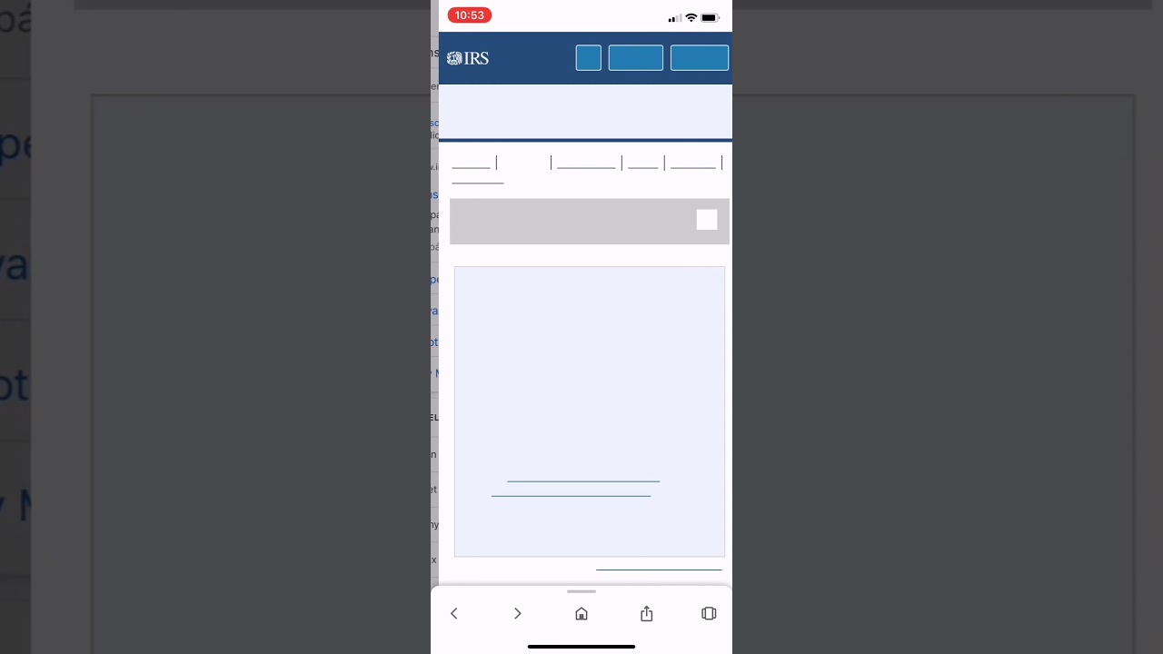 Cómo Solicitar El Transcript Youtube