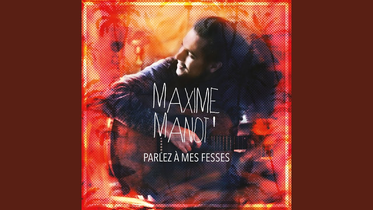 Parlez à Mes Fesses Youtube Music