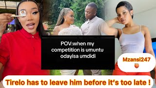 Mzansi247 Com Actor Boity Theepkk Copy The Link At Paste It To Search ...