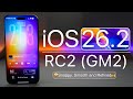 Ios 26 2 Beta 3 Is Out What S New Zollotech Mp3 Music & Mp4 video downloads