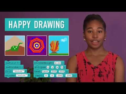 Game Lab Create Games And Animations With Javascript No Experience