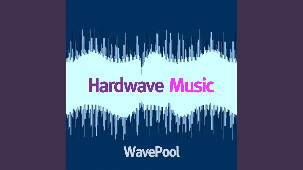 Wavepool Youtube