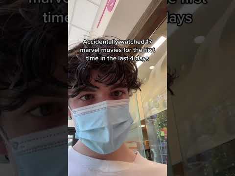 This Is My Lowest Moment Shorts Youtube