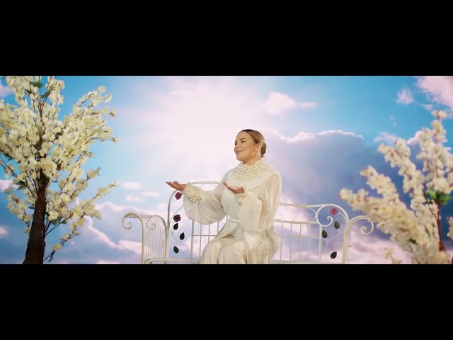 Carmen de la Salciua - Floare alba esti din rai